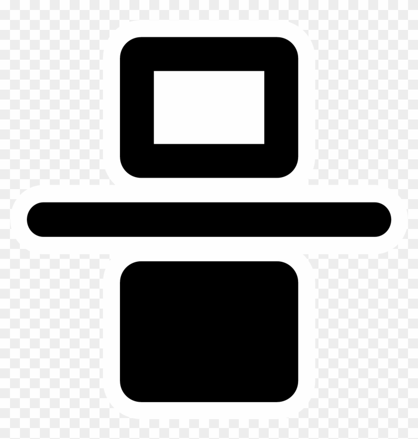 Flip - Sign - Free Transparent PNG Clipart Images Download