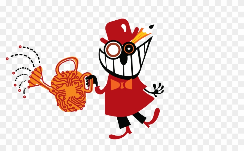 More Images - Animaze - Free Transparent PNG Clipart Images Download