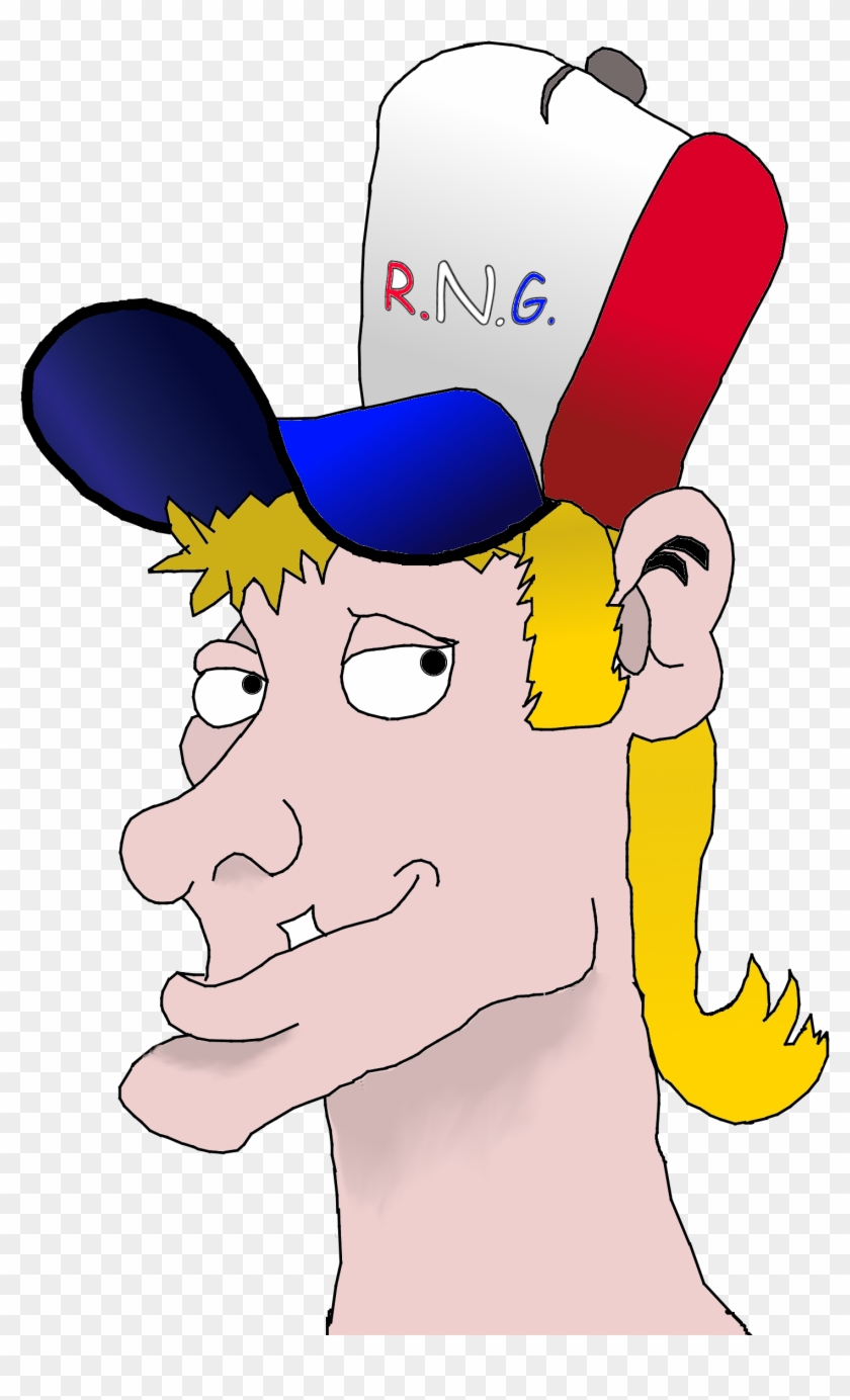 Cartoon - Free Transparent PNG Clipart Images Download