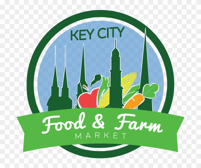 Food And Farm - Food - Free Transparent PNG Clipart Images Download