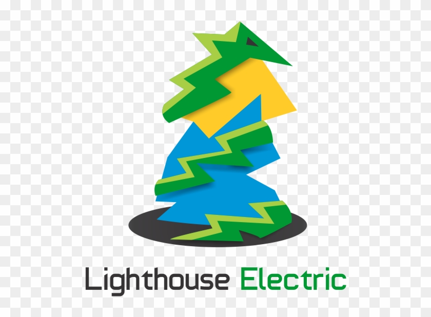 Christmas Tree - Free Transparent PNG Clipart Images Download