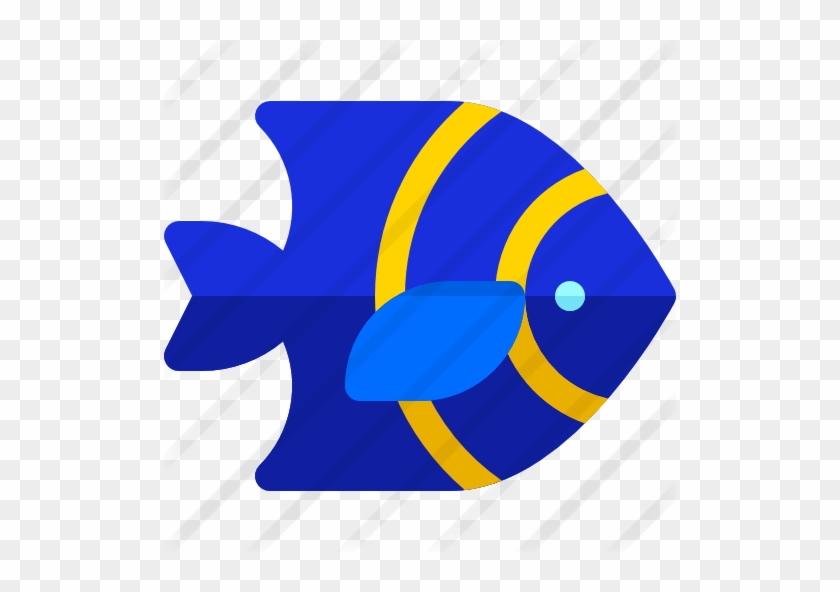 Fish - Fish - Full Size PNG Clipart Images Download