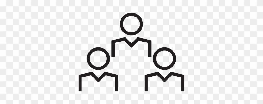 Investors' Marketplace Read More - Institutional Investor Icon - Full ...