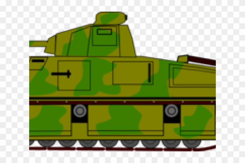 Tank Clipart - Army Tank Clip Art - Full Size PNG Clipart Images Download