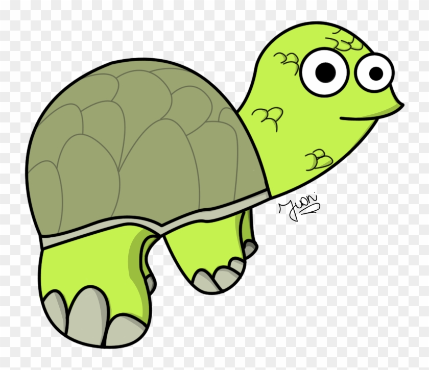 Turtle ~ Toon Design By Lopardojj - Turtle ~ Toon Design By Lopardojj ...