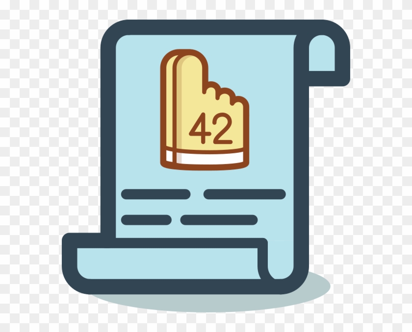 Icon - Free Transparent PNG Clipart Images Download