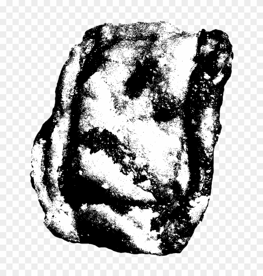 Whinger - Monochrome - Free Transparent PNG Clipart Images Download