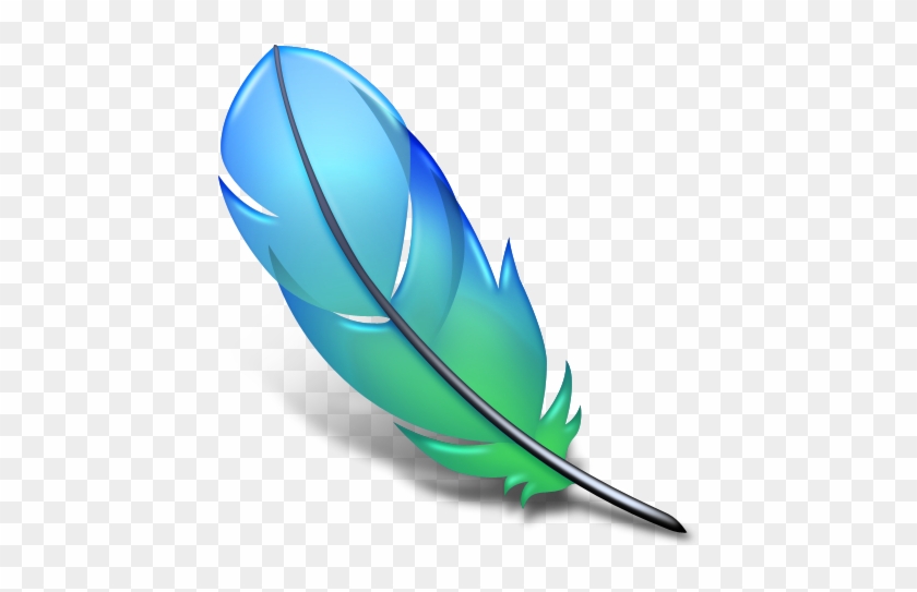 Adobe Photoshop Png - Adobe Photoshop Cs2 Icon - Full Size PNG Clipart ...