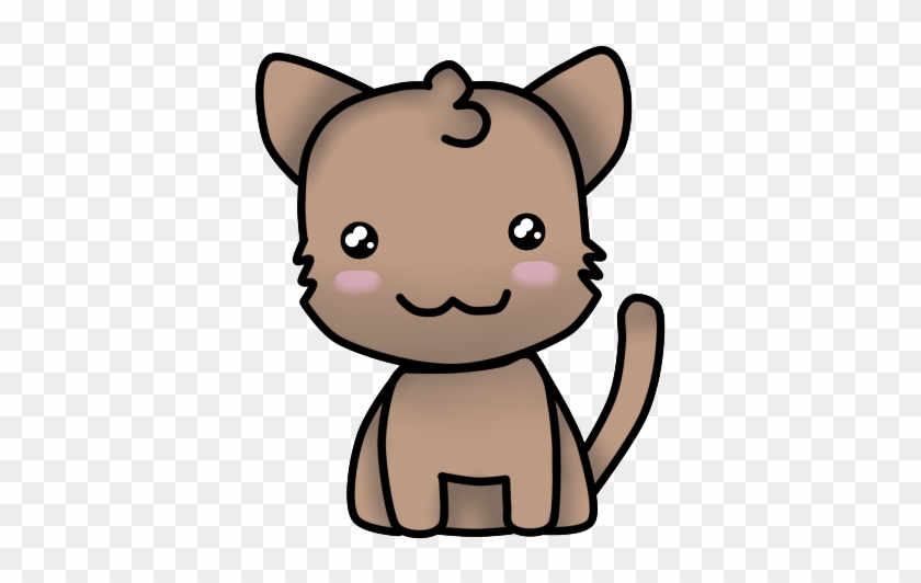 More Like Brooding Broodiness By Mischiefofrats - Cartoon - Free ...