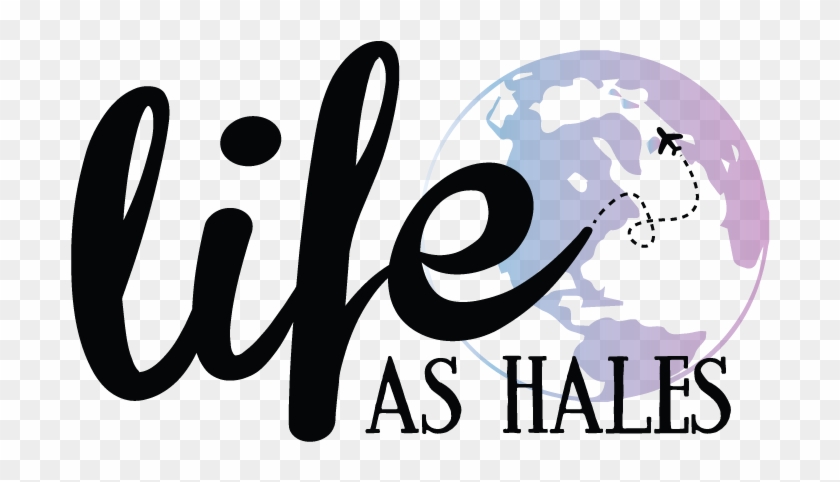 Finallogo - Graphic Design - Free Transparent PNG Clipart Images Download