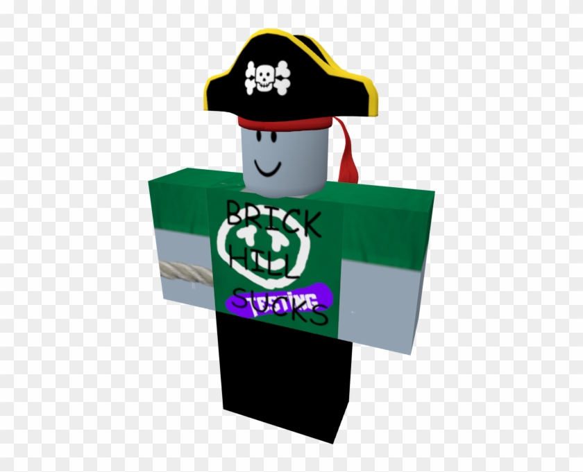 The Beast - Cartoon - Free Transparent PNG Clipart Images Download