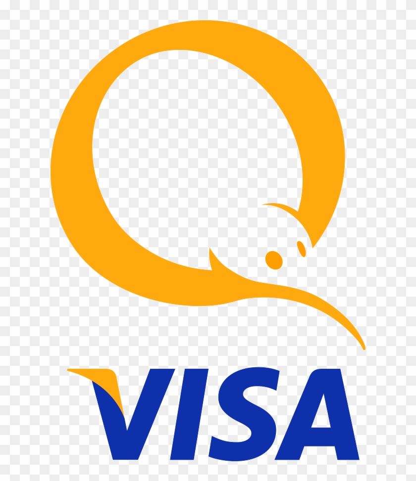 Qiwi Clip Art Computer Icons Portable Network Graphics - Qiwi - Free ...