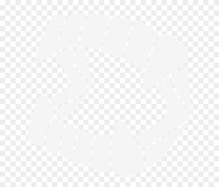 Fangs Transparent Background Clipart - Fang - Full Size PNG Clipart ...
