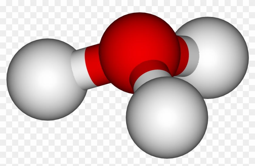 Oxonium - Wikiwand - Ion Oxonium - Free Transparent PNG Clipart Images ...