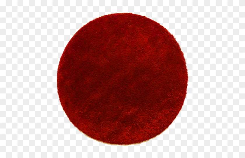 Download Rug Free Png Transparent Image And Clipart - Circle - Full ...