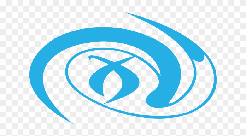 Condensation Clip Art - Free Transparent PNG Clipart Images Download