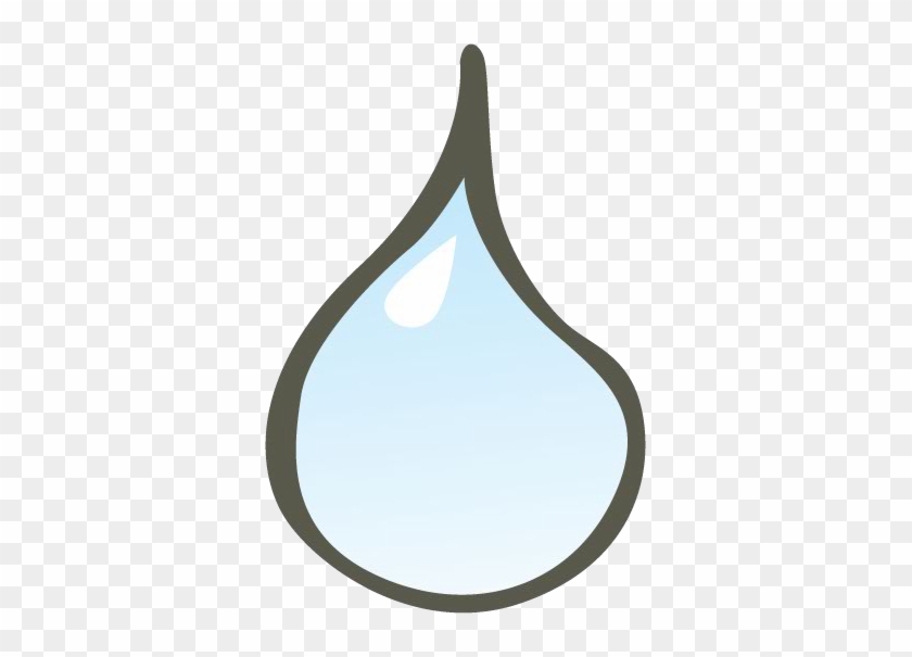 The Water Cycle - The Water Cycle - Full Size PNG Clipart Images Download