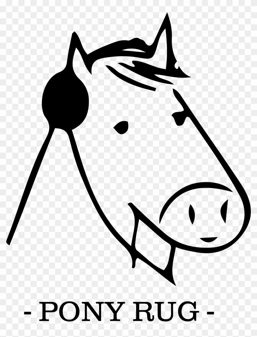 Sovereignty - Free Transparent PNG Clipart Images Download