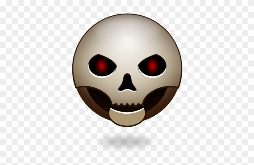 Halloween Smileys - Halloween - Full Size PNG Clipart Images Download