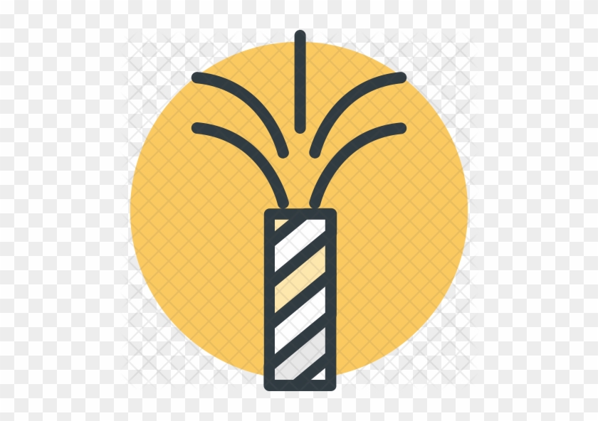 Dynamite Icon - Emblem - Free Transparent PNG Clipart Images Download