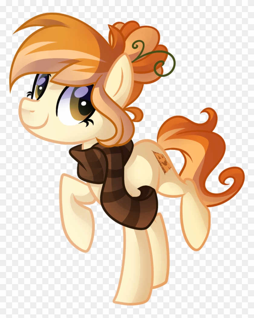 Left2fail, Clothes, Earth Pony, Oc, Oc Only, Oc - Cartoon - Full Size ...