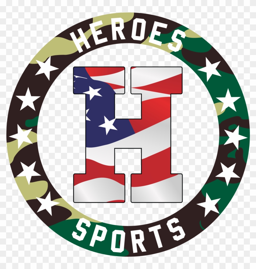 Big Texas Fun - Circle - Free Transparent PNG Clipart Images Download