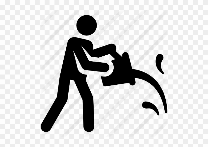 Cleaning - Cleaner - Free Transparent PNG Clipart Images Download