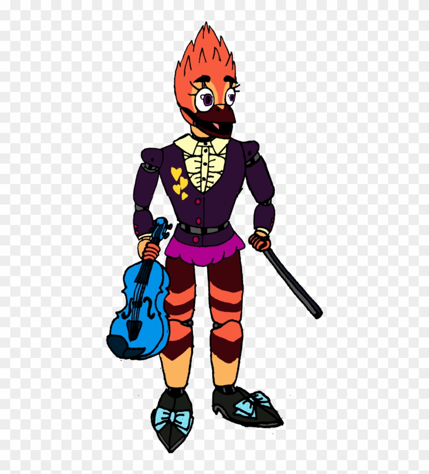 Cartoon - Full Size PNG Clipart Images Download