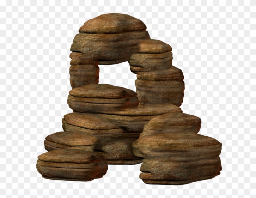 Rock Desktop Wallpaper Computer Icons Clip Art - Clip Art - Full Size ...
