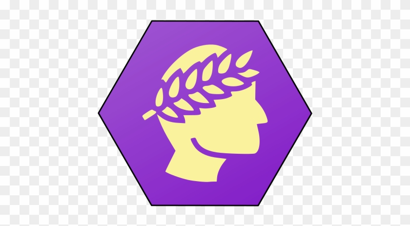 Roman - Emblem - Free Transparent PNG Clipart Images Download