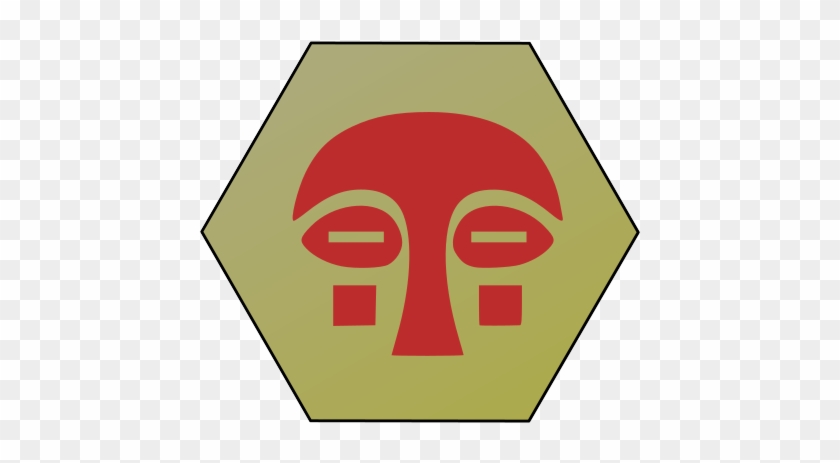 Kongolese - Civilization - Free Transparent PNG Clipart Images Download