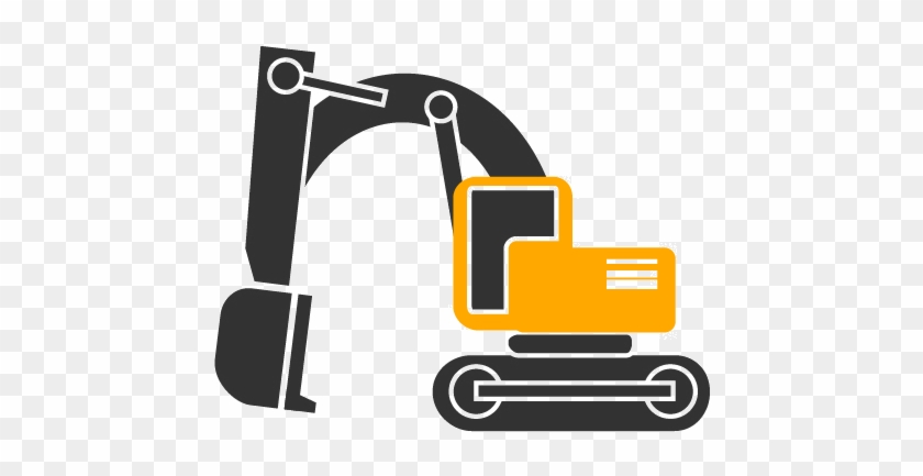 Construtor Png - Free Transparent PNG Clipart Images Download