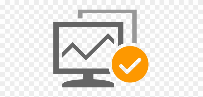 First Run Illustration - Illustration - Free Transparent PNG Clipart ...