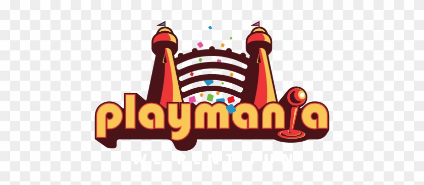 Playmania - Free Transparent PNG Clipart Images Download
