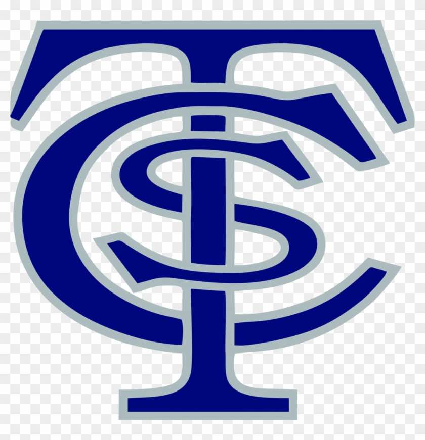 Major League Baseball Triple Crown - Full Size PNG Clipart Images Download