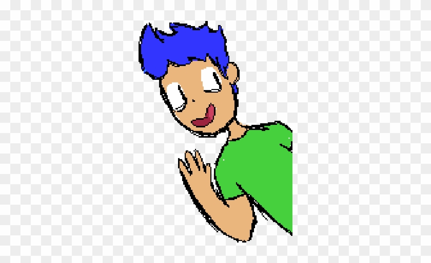 Heyo - Logo - Free Transparent PNG Clipart Images Download