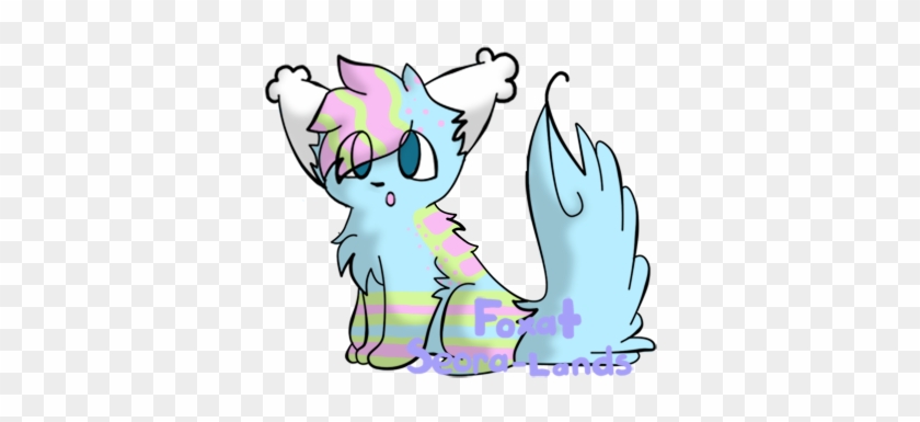 Koshi Doshi 32 6 Ichigo Musepetsfreak By Zeroofvoid - Cartoon - Free ...