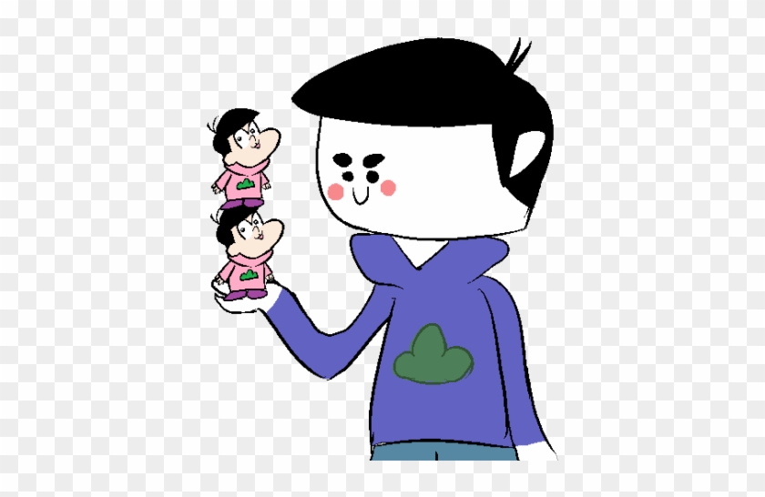 Alternate Universe - Cartoon - Free Transparent PNG Clipart Images Download