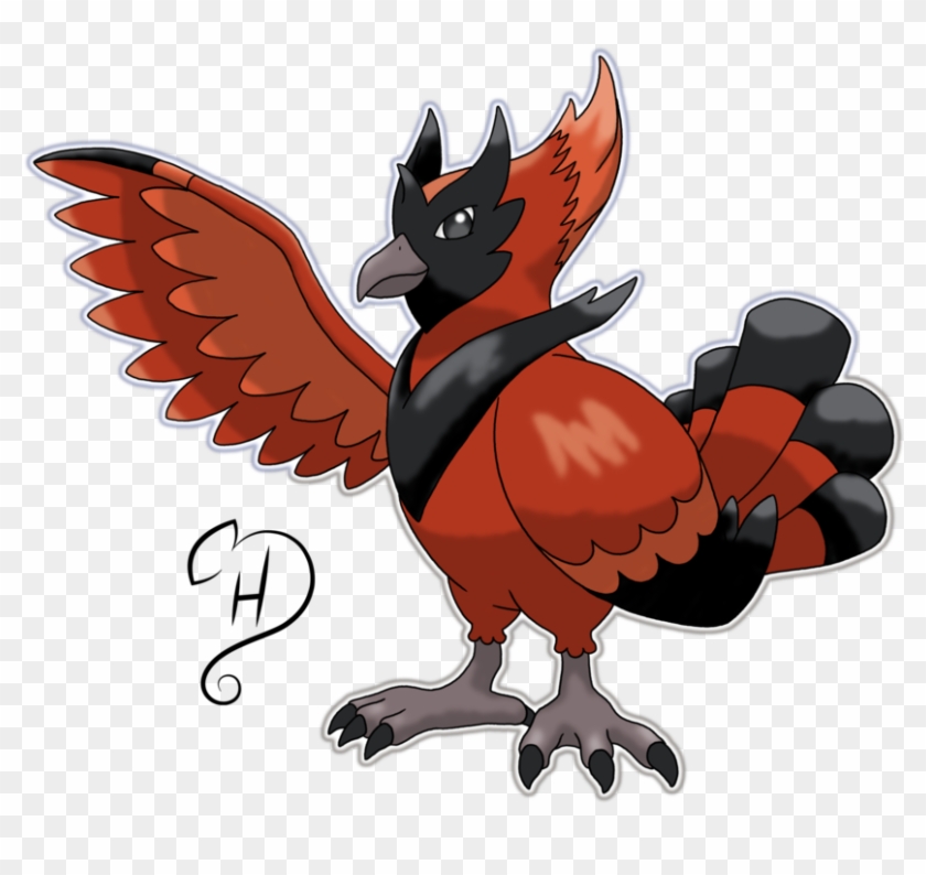 View Deviation - Cartoon - Free Transparent PNG Clipart Images Download