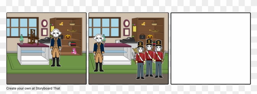 Political Cartoon - Cartoon - Free Transparent PNG Clipart Images Download