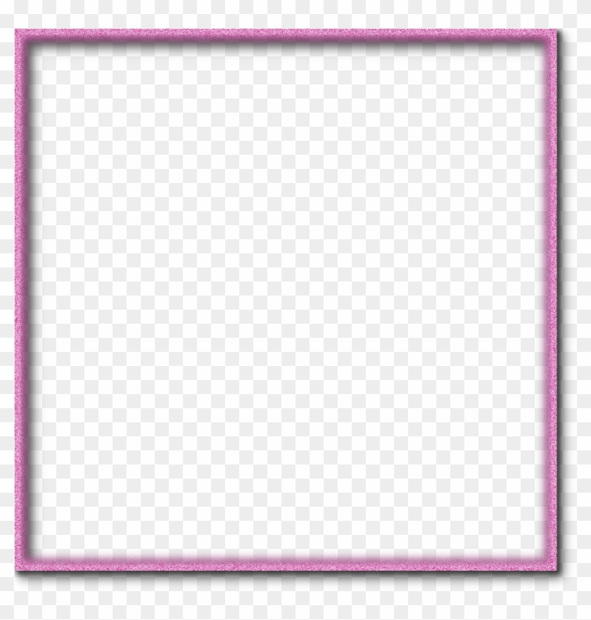 Simple Page Border Designs Free Download Clip Art Free - Simple Page ...