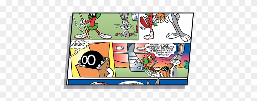 Heads Up - Cartoon - Free Transparent PNG Clipart Images Download