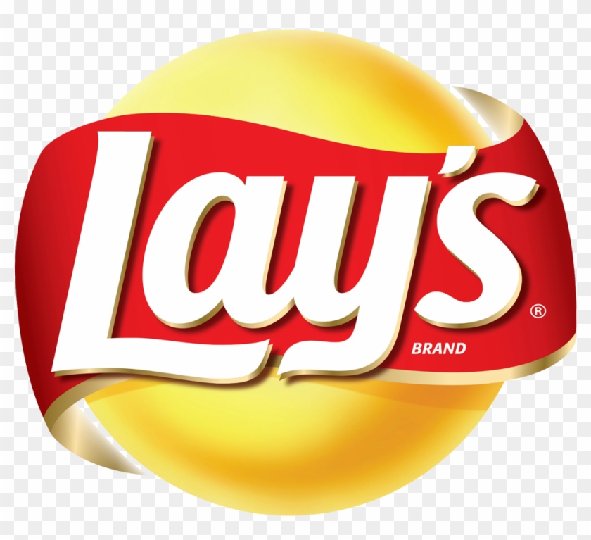Image Result For Twix Logo - Lays Logo - Full Size PNG Clipart Images ...