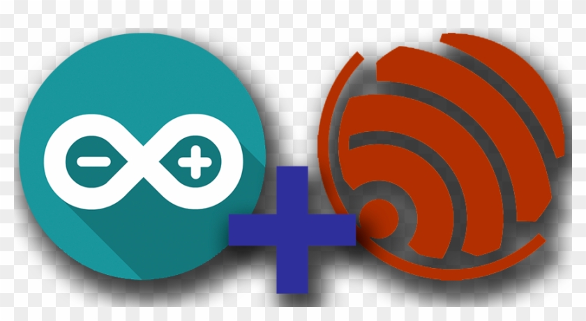 Arduino: A Comprehensive Beginner's Guide - - Full Size PNG Clipart ...