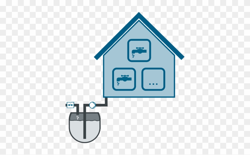 Siemens Logo Plc Programming Pdf Vector And Clip Art - Siemens Logo Plc ...