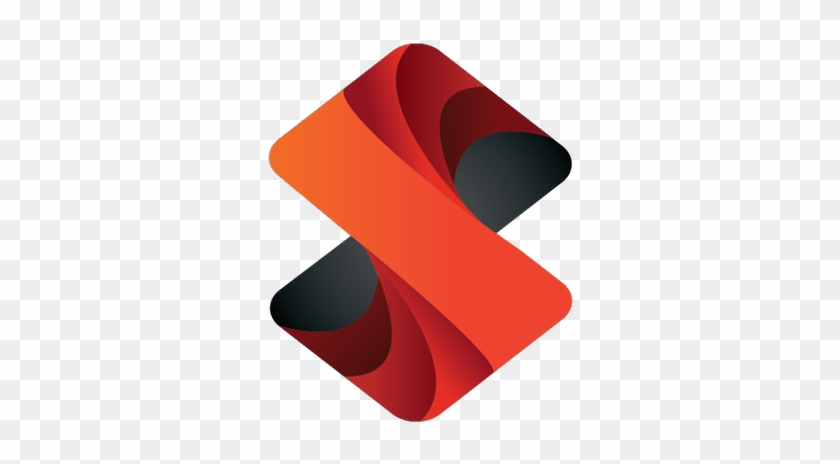 Spivo - Spivo Inc. - Free Transparent PNG Clipart Images Download