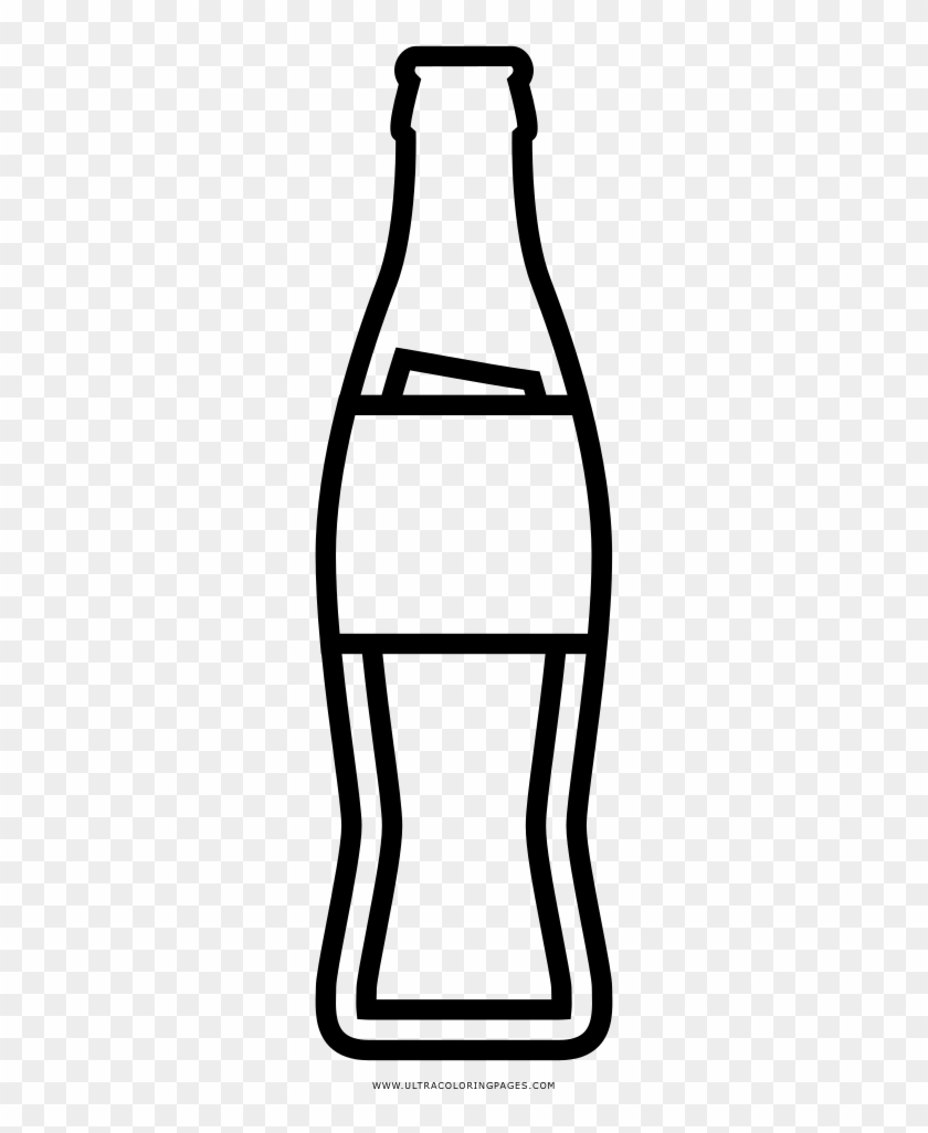 Refrescos Para Dibujar - Free Transparent PNG Clipart Images Download