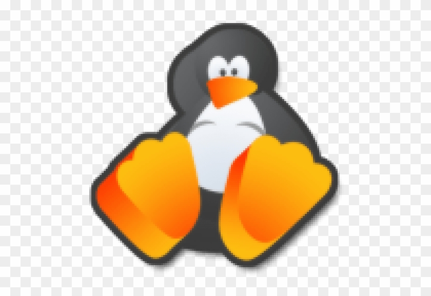 Ayman El Hajjar - Free Transparent PNG Clipart Images Download