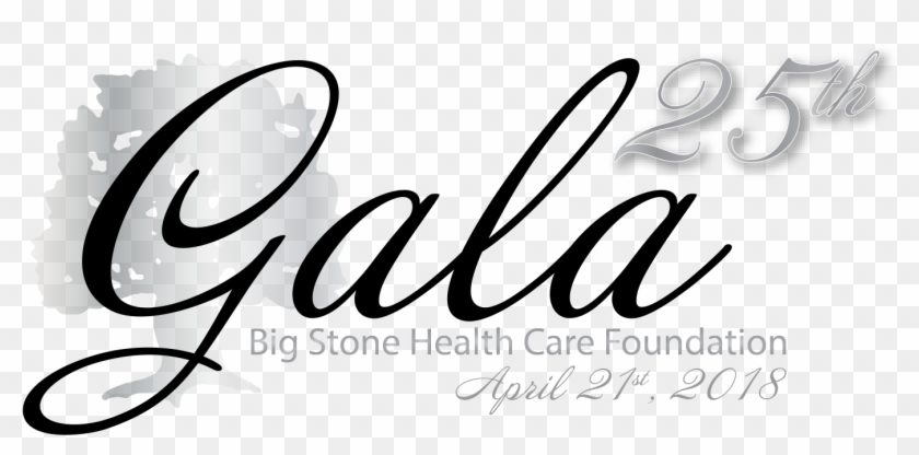 Gala Logo Concepts - Dress Code Su Inviti - Full Size PNG Clipart ...