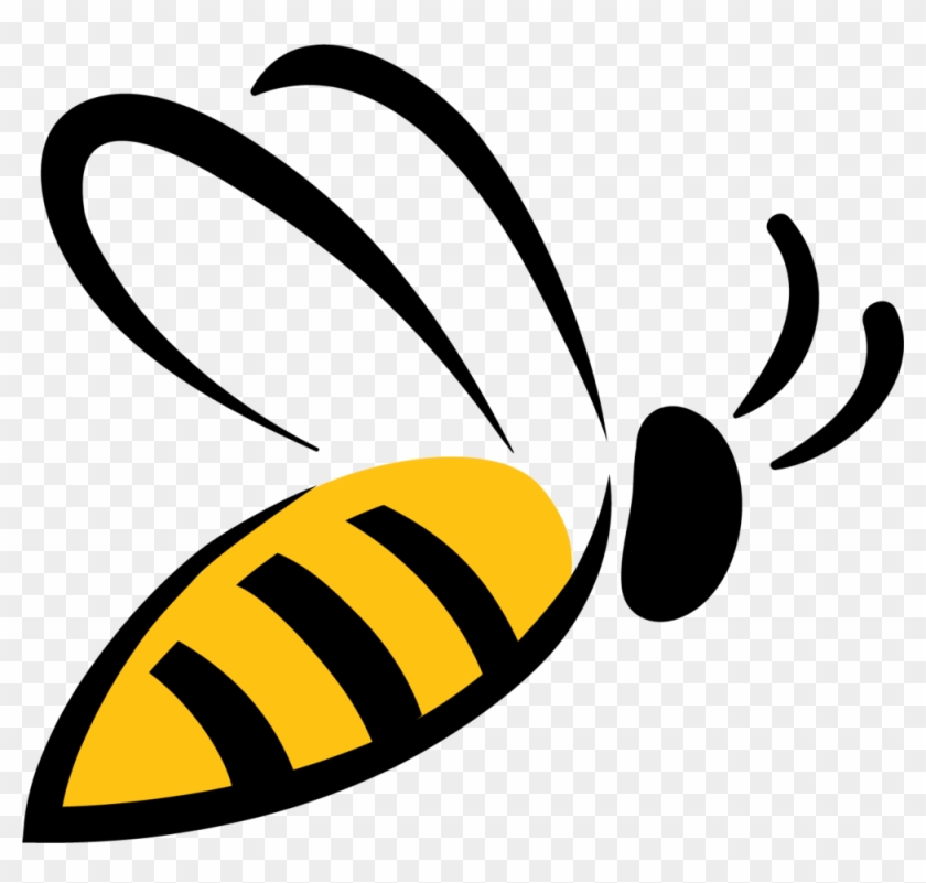 Hops Vine Clipart - Free Transparent PNG Clipart Images Download